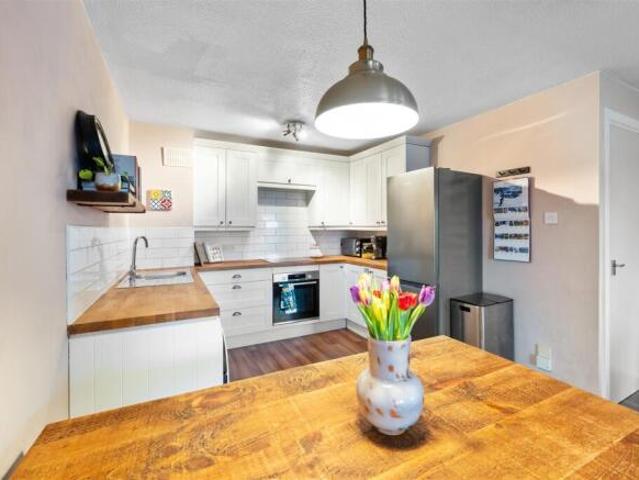 2 bedroom flat for sale in 5/9 153 Bell Street, Merchant City, G4 0TD, G4