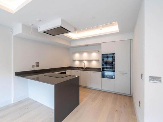 2 bedroom flat for sale in 59 Belford Road, West End, Edinburgh, EH4