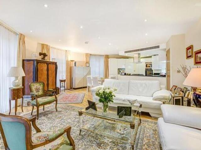 2 Bedroom Flat For Sale In 5 Moreton Street