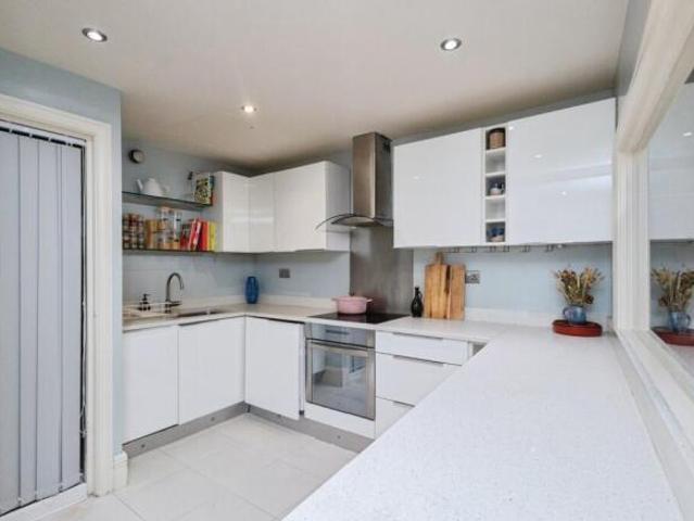 2 bedroom flat for sale in 5 Cobourg Street, MANCHESTER, Lancashire, M1