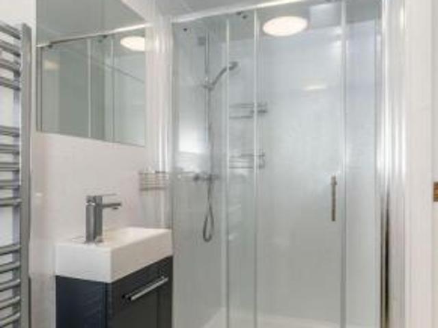 2 bedroom flat for sale in 5 Harrison Gardens, Shandon, Edinburgh, EH11 1SJ, EH11