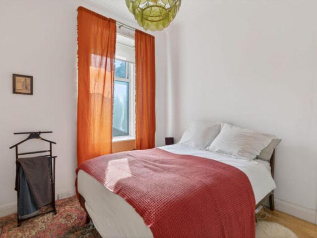 2 bedroom flat for sale in 5 Joppa Gardens, Edinburgh, EH15 2HU, EH15