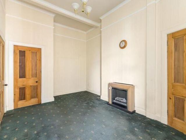 2 bedroom flat for sale in 5 Lixmount Avenue, Edinburgh, EH5 3EW, EH5
