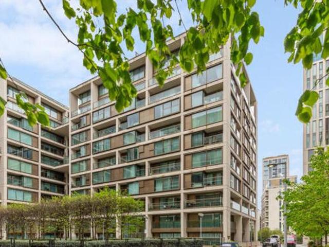 2 Bedroom Flat For Sale In 5 Radnor Terrace