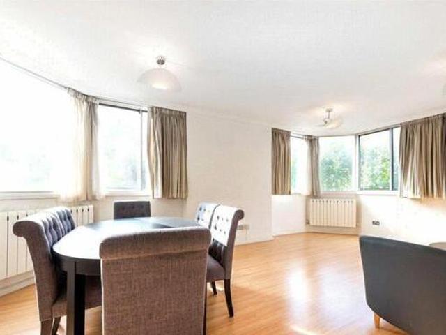 2 Bedroom Flat For Sale In 63 Acacia Road