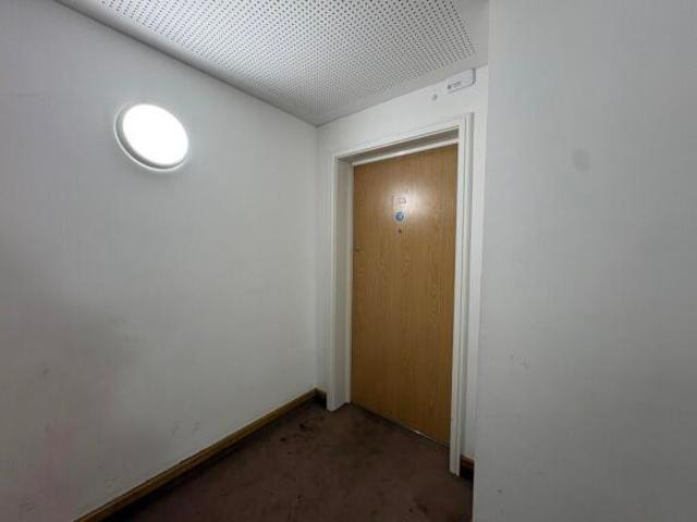 2 bedroom flat for sale in 63 Greyfriars Road, Norwich, Norfolk NR1 1PR, NR1