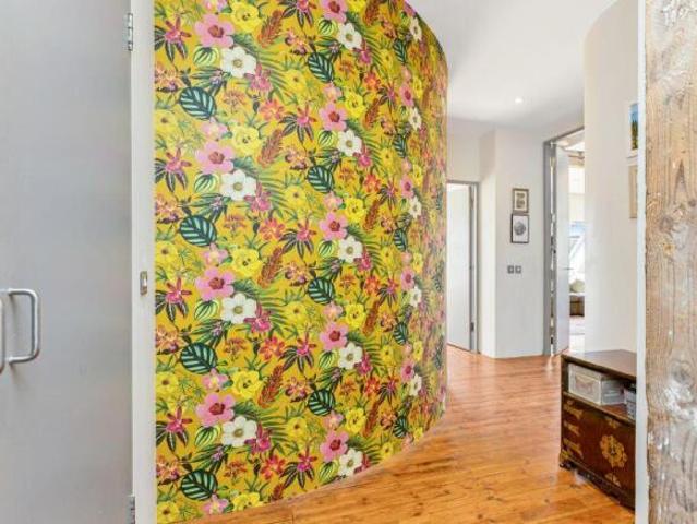 2 bedroom flat for sale in 6/12 Maritime Street, Leith, Edinburgh, EH6 6SB, EH6