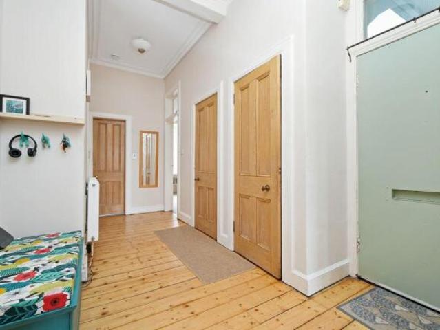 2 bedroom flat for sale in 61/4 Warrender Park Road, Marchmont, Edinburgh, EH9 1ES, EH9