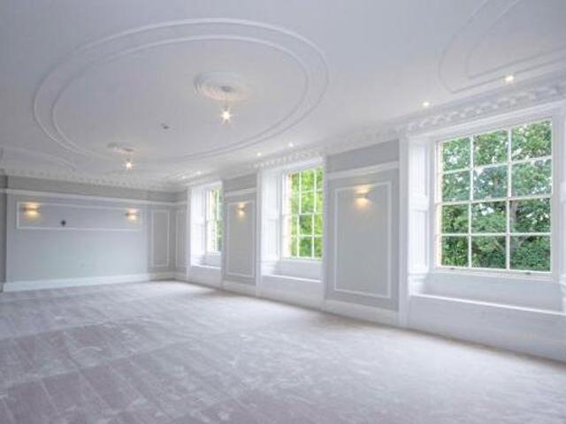 2 Bedroom Flat For Sale In 61 The Drive, Ickenham