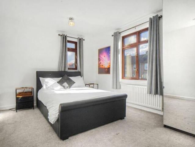 2 bedroom flat for sale in 62 Parkgrove Crescent, Clermiston, Edinburgh, EH4 7RP, EH4
