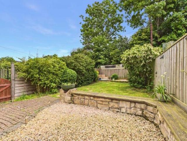 2 bedroom flat for sale in 67 Allan Park Crescent, Craiglockhart, Edinburgh, EH14 1LQ, EH14