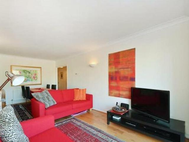 2 Bedroom Flat For Sale In 67 Narrow Street