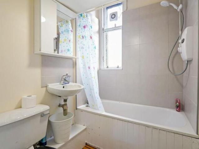 2 bedroom flat for sale in 6/5 Spottiswoode Street, Marchmont, Edinburgh, EH9 1ER, EH9