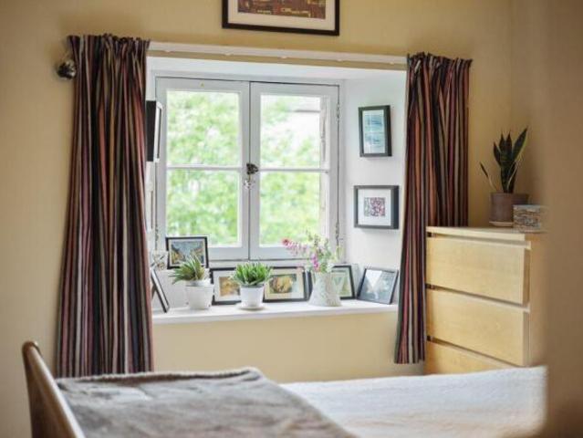 2 bedroom flat for sale in 6 Campbell's Close, Old Town, Edinburgh EH8 8JJ, EH8