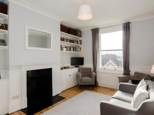 2 bedroom flat for sale in 6, Randall Road, Bristol, BS8
