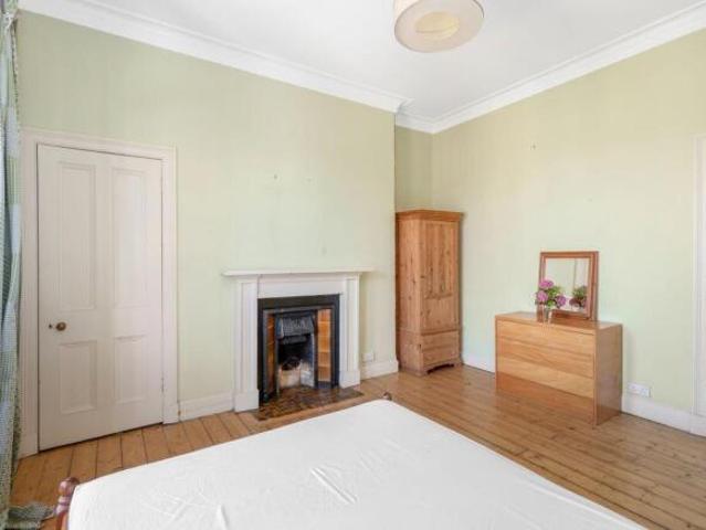 2 bedroom flat for sale in 6 2F2, West Savile Terrace, Blackford, Edinburgh, EH9 3DZ, EH9