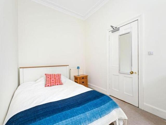 2 bedroom flat for sale in 70 Montpelier Park, Edinburgh, EH10 4NQ, EH10