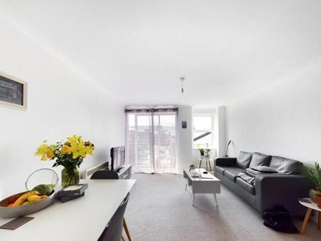2 Bedroom Flat For Sale In 71 Edward Street, Birmingham