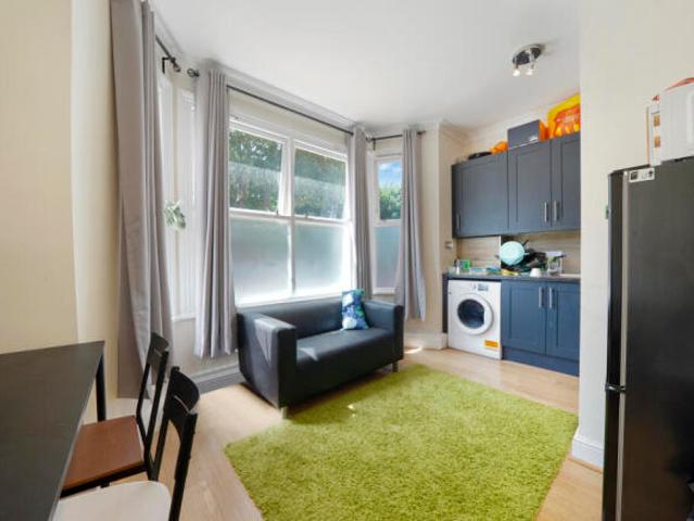2 bedroom flat for sale in 72 74 St. Quintin Avenue, W10