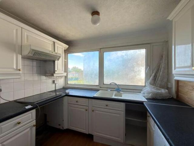 2 bedroom flat for sale in 72 Cotlandswick, London Colney, St. Albans, Hertfordshire, AL2 1EF, AL2