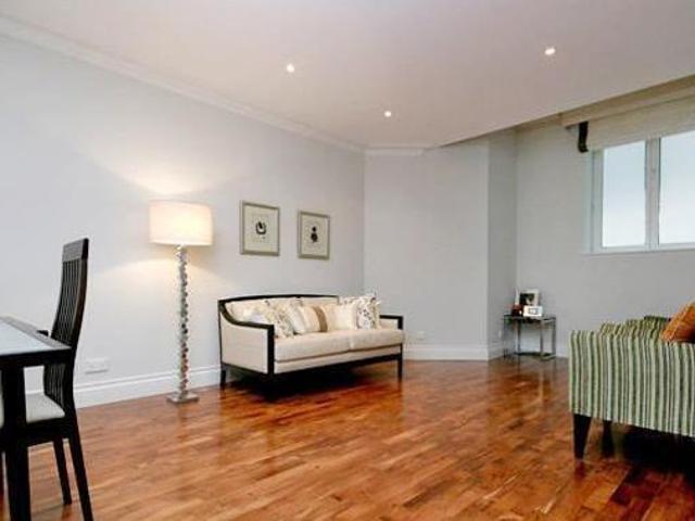 2 Bedroom Flat For Sale In 79 Marsham Street, Westminster