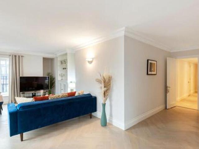 2 Bedroom Flat For Sale In 79 Marsham Street, London