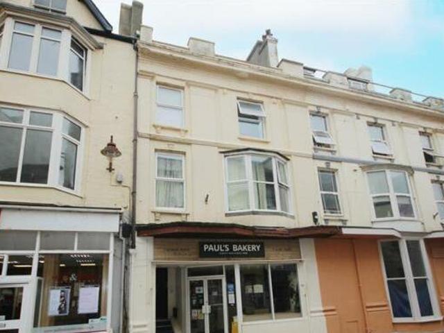 2 Bedroom Flat For Sale In 7 Marine Place