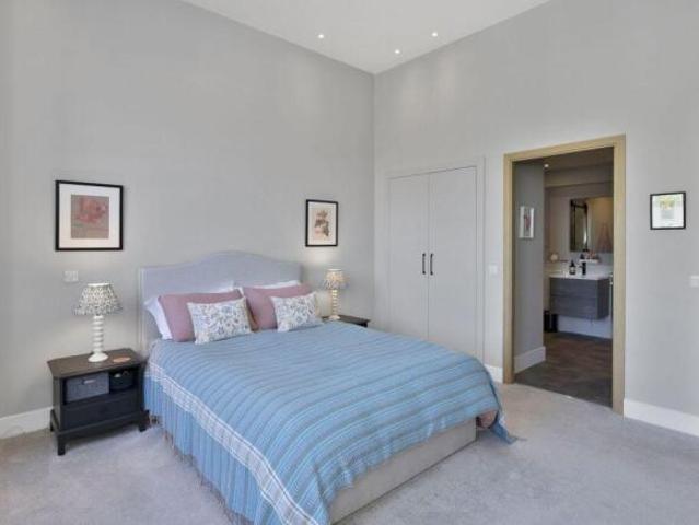 2 bedroom flat for sale in 7/ Gorgie Road, Ardmillan, Edinburgh, EH11 2FA, EH11