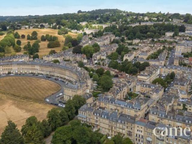 2 bedroom flat for sale in 7 Rivers Street, Bath, BA1