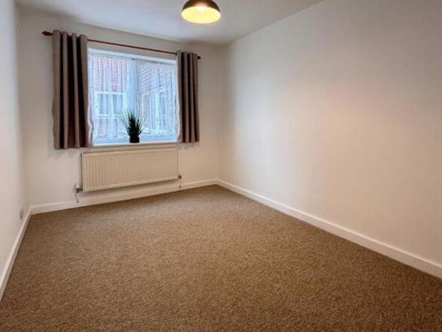2 bedroom flat for sale in 7 The Firs, Heathville Road, Gloucester, GL1 3EW, GL1