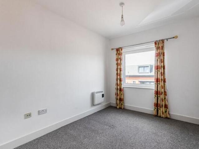 2 bedroom flat for sale in 83 Camp Road, St Albans, AL1