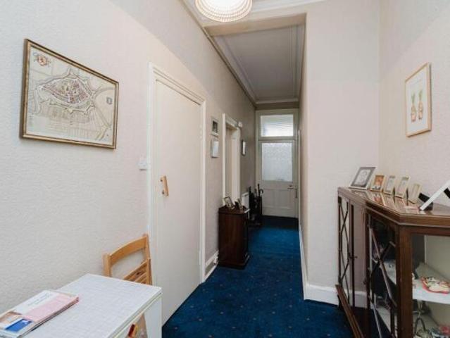 2 bedroom flat for sale in 83 Montgomery Street, Edinburgh, EH7 5HZ, EH7