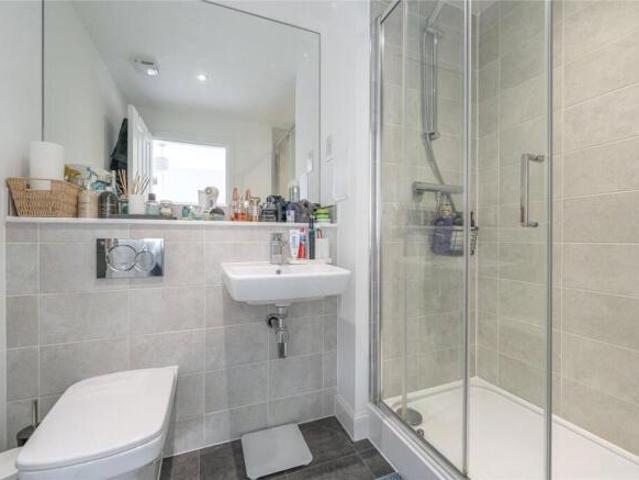 2 bedroom flat for sale in 8/13 Cunningham Square, Edinburgh, EH15