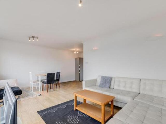 2 Bedroom Flat For Sale In 87 Amsterdam Road