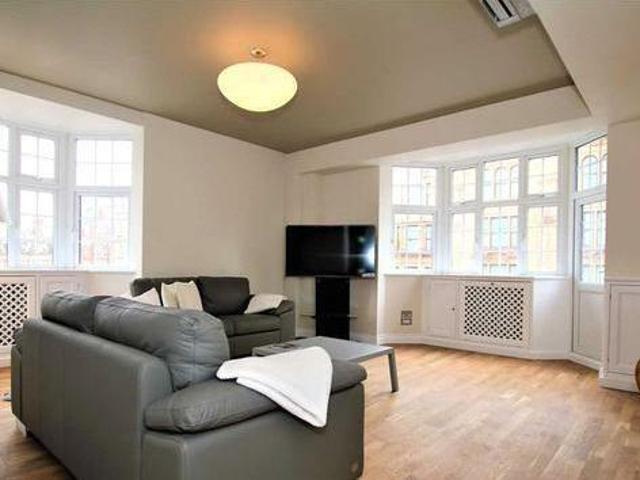 2 Bedroom Flat For Sale In 88 Brompton Road