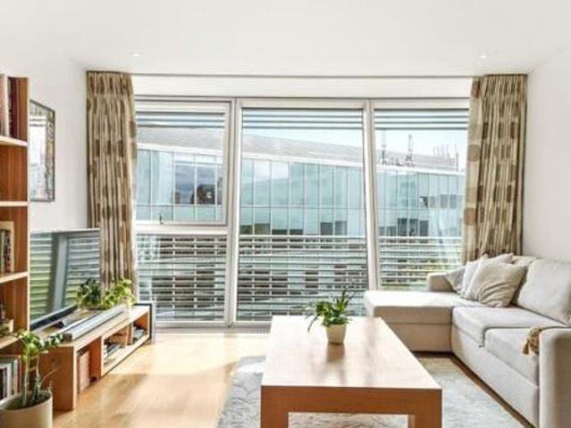 2 Bedroom Flat For Sale In 8 Hester Road