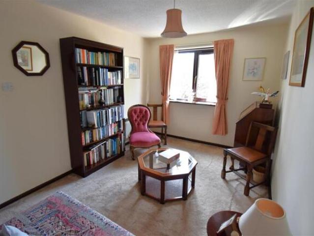 2 bedroom flat for sale in 8 Pinefield, Eastfield Terrace, Bristol, BS9