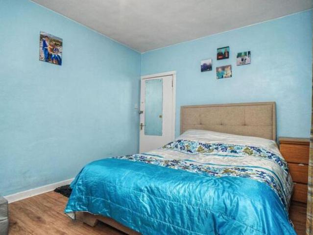 2 bedroom flat for sale in 8 Stenhouse Avenue West, Stenhouse, Edinburgh, EH11 3ER, EH11