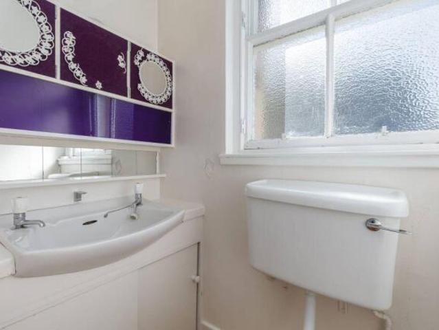 2 bedroom flat for sale in 8 1F, South Learmonth Gardens, Edinburgh, EH4 1EY, EH4