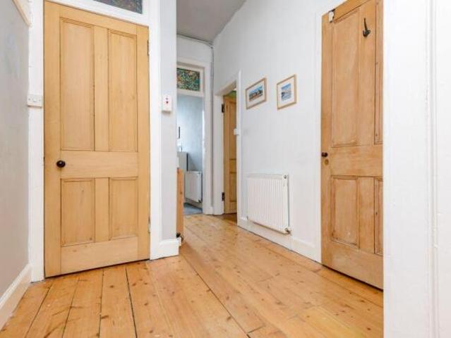 2 bedroom flat for sale in 9/3 Mentone Avenue, Portobello, EH15 1HZ, EH15