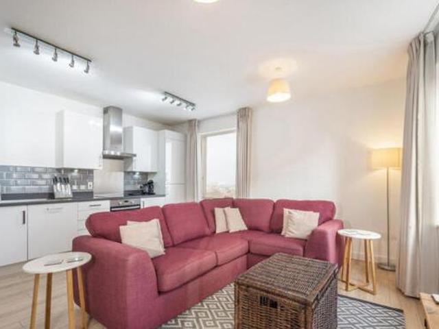 2 Bedroom Flat For Sale In 97 Rathbone Street