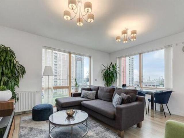 2 Bedroom Flat For Sale In 97 Rathbone Street