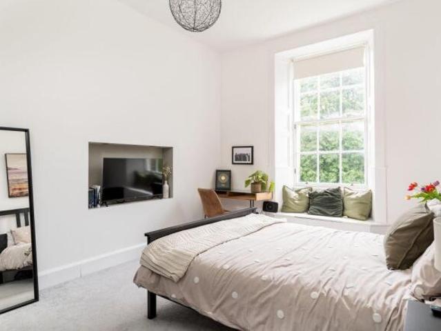 2 bedroom flat for sale in 9/4 Grange Loan, Grange, Edinburgh, EH9 2NP, EH9