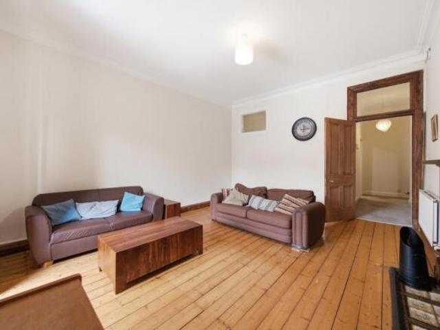2 bedroom flat for sale in 95/4 Broughton Street, Edinburgh, EH1