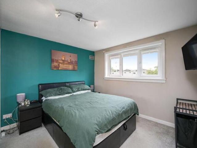 2 bedroom flat for sale in 95/4 Stenhouse Street West, Stenhouse, Edinburgh, EH11 3LX, EH11