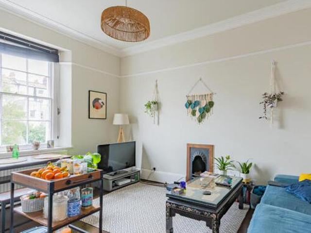 2 Bedroom Flat For Sale In 9 Melrose Place, Clifton