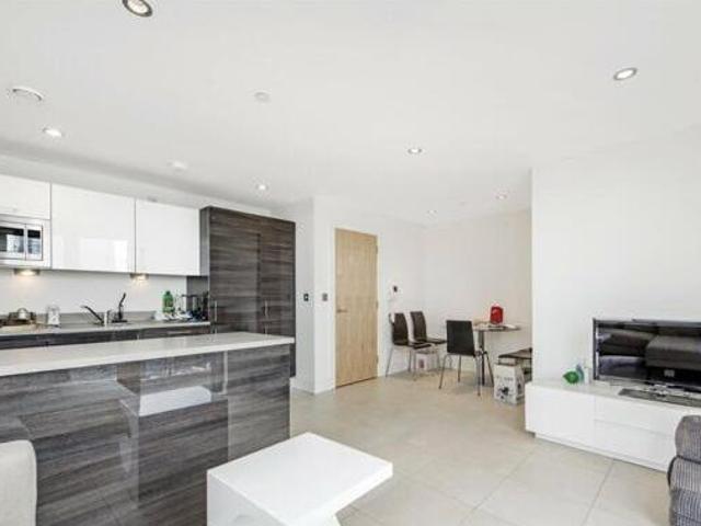 2 Bedroom Flat For Sale In 9 Province Square
