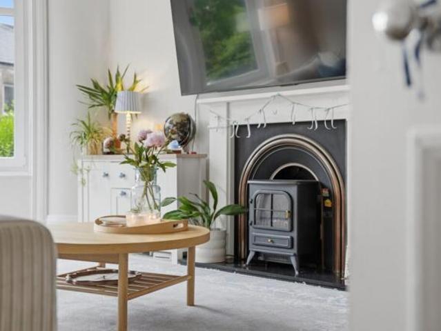 2 bedroom flat for sale in 0/1, 13 Tassie Street, Shawlands, G41 3QB, G41