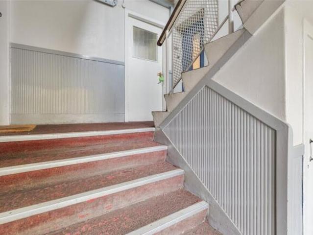 2 bedroom flat for sale in 0/2, 11 Rowan Road, Glasgow, City, G41