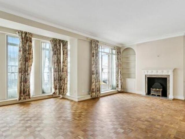 2 Bedroom Flat For Sale In 13 16 Cadogan Place